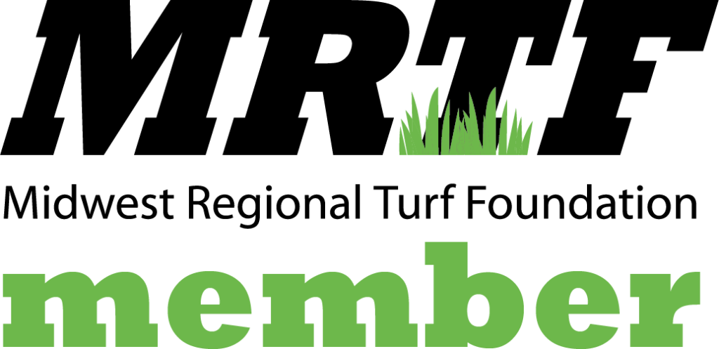 Genesis Sod Farm - Commercial and Residential Sod and Turf Supplies